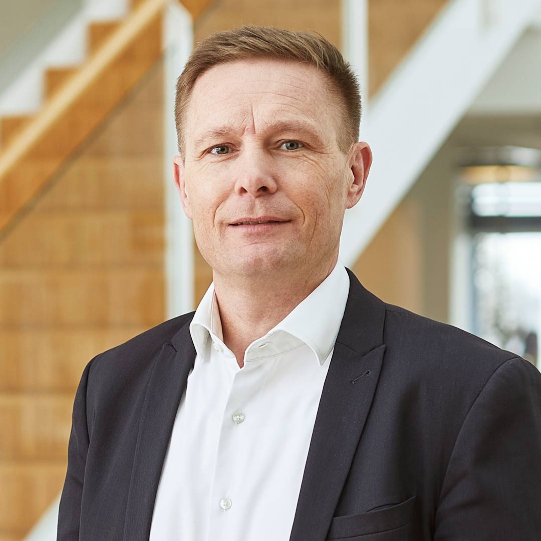 Personer | HortenDahl Advokatpartnerselskab
